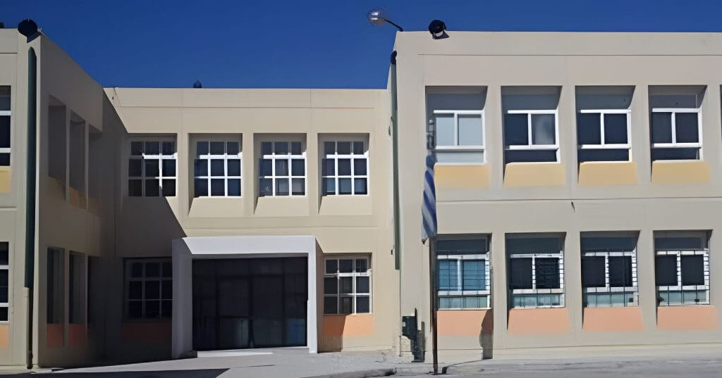 Eγγραφές-ανανεώσεις εγγραφών-μετεγγραφές των μαθητών/τριών στα Δημόσια ...